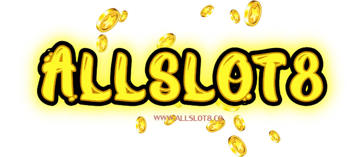allslot8 สมัครสมาชิก พร้อมทางเข้าเล่นสล็อตจัดเต็มทุกวัน